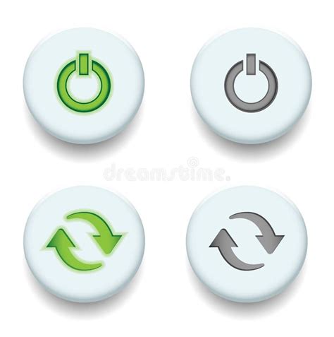 data sync backup icon stock vector illustration of orange 34061891