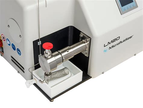 Products Lm20 Products Lm20