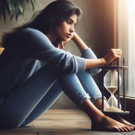 Time Will Pass Either Way No Matter What You Do Action Or… By Kingsley Asuamah