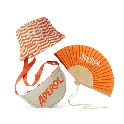 Aperol And Aperol Spritz Official Online Shop Uk