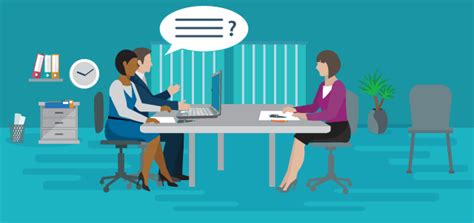 Phỏng vấn việc làm dành cho Junior Developer Những câu hỏi có thể làm bạn ngạc nhiên Cafedev vn
