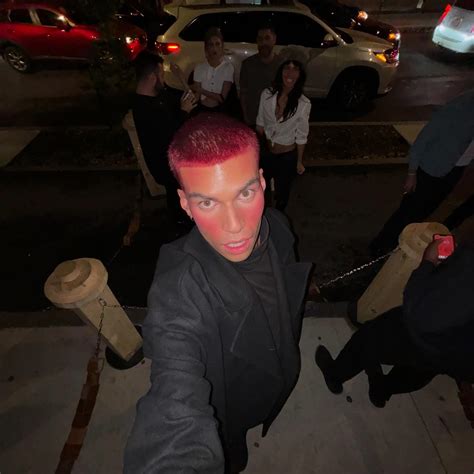 Charles Labrecque Charleslabr • Instagram Photos And Videos