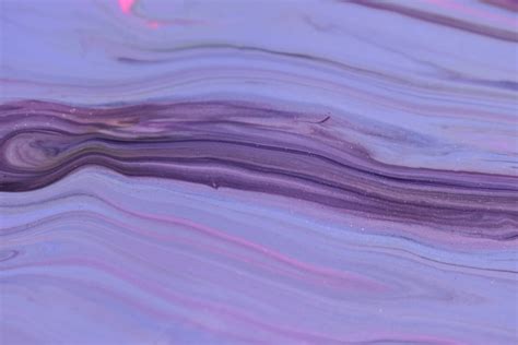 Download Liquid Layers In Rock Wallpaper Wallpapers Com