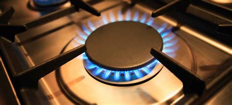 sap empowers atomberg in its mission to build energy efficient and