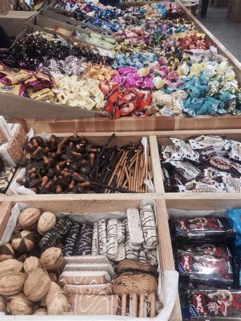 ХҮНСНИЙ БҮТЭЭГДЭХҮҮНИЙ ИХЭНХ НЬ ГЕНИЙН ӨӨРЧЛӨЛТТЭЙ