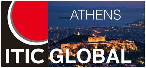 Global Excel Management Inc On Linkedin Global