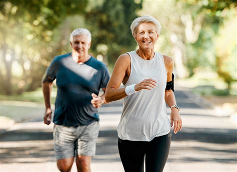 Cardiorespiratory Fitness Cuts Early Death Risks By 53 Percent