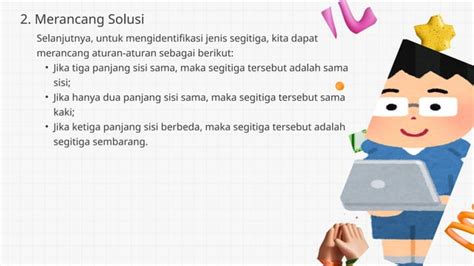 Strategi Algoritmik Dan Pemrograman 1pptx