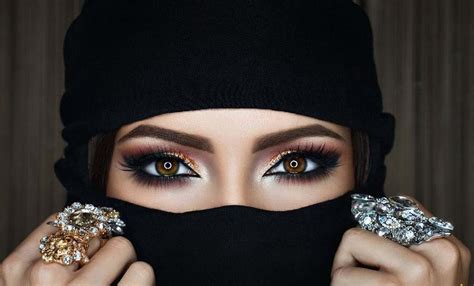 دانلود آهنگ عربی وریدک یا غالی با صدای زن سایت دانلود موسیقی موزیک سلام