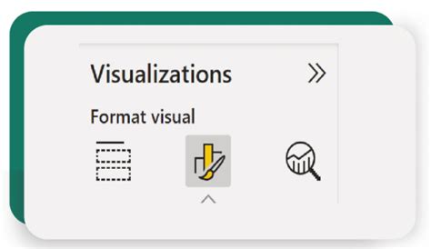 Filters And Slicers In Power Bi Report Power Bi Training Australia