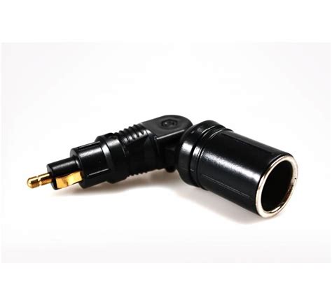 Adapter Socket Joostshop