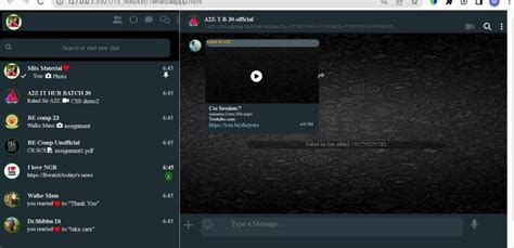 mitasha puri on linkedin whatsapp html html5 htmltags css webdevelopment