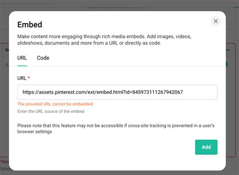 Text Editor Wiki Simpplr