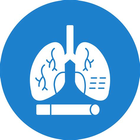 Harmful Vector Icon Design 27929273 Vector Art At Vecteezy