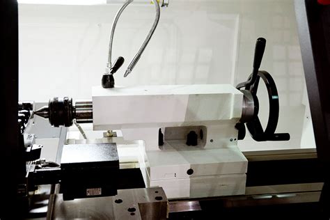 Cke6136z Cke6140z Dalian Dmtg Horizontal Flat Bed Cnc Lathe Machine Buy Flat Bed Cnc Lathe