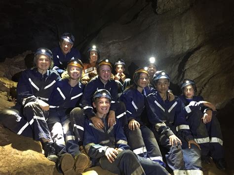 Gallery Model S Weebly