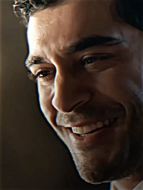 نظراتهم وابتسامتهم لي بعض 🥹 ️ بوراكدينيز Burakdeniz