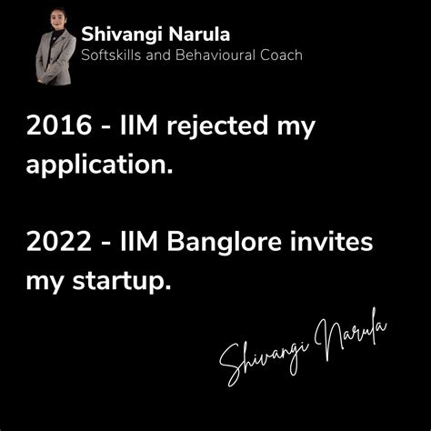 Ashish Kumar Roushan Posted On Linkedin