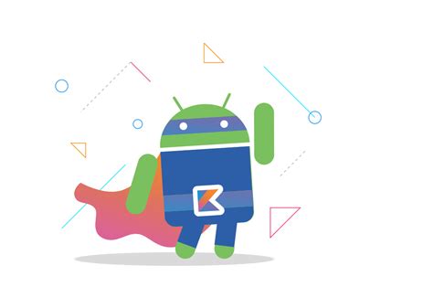 Kotlin Jvmoverloads — Fonksiyonlar By Cenk Gultekin Medium