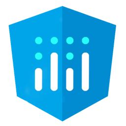 Angular Plotly Js Npm