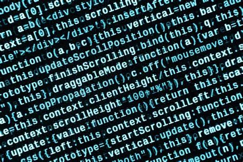 Claves Del Desarrollo Web Con Javascript Tokio School School