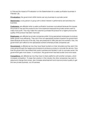 Script FOR Coronation Rites GRADE Babe CORONATION PROGRAM PRELIMINARIES MC Calling All