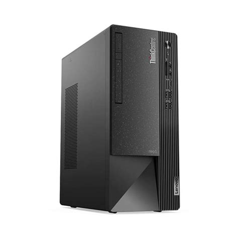 11SC005ATA PC Lenovo ThinkCentre Neo 50t ราคาถกทสด