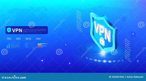 A Futuristic Shield Embedded In A Digital Circuit Board Symbolizing Cybersecurity And Data
