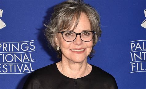 Sag Life Achievement Award Photo Gallery Every Recipient Since 1995