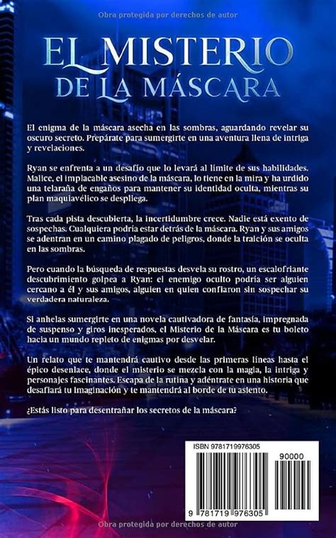 El Secreto Oculto Un Relato Nunca Antes Revelado Claridad Mental