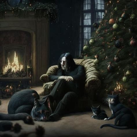 Пин на доске Harry Potter Хогвартс Гарри поттер Северус снейп