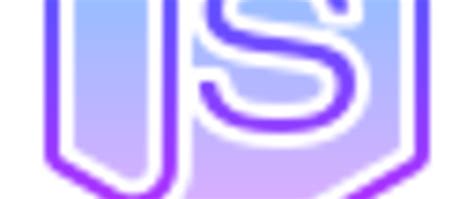 MOST IMPORTANT JS OUTPUT BASED QUESTION DEV Community