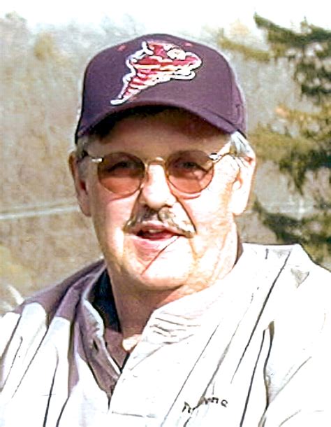 Dennis Ringgenberg Obituary Madrid Iowa Iles Funeral Homes