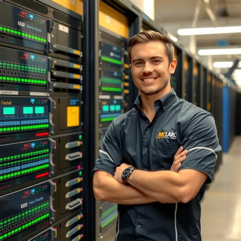 Cyber Insurance And Tech Eando For Smbs And Msps Seedpod Cyber