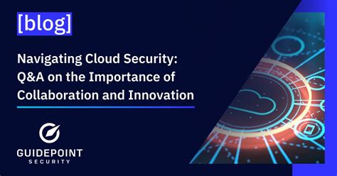 Carlos Olivera On Linkedin Cloudsecurity