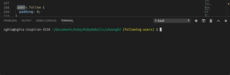 TÍNH NĂNG HAY TRONG VISUAL STUDIO CODE