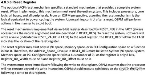 Qemu如何实现虚拟机关机和重启 知乎