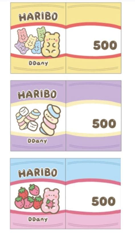 160 Paper Squishy Ideas In 2025 Cute Food Drawings Cute Drawings