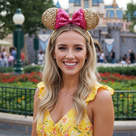 Which Is Older Disneyland Or Disney World Disney Tea