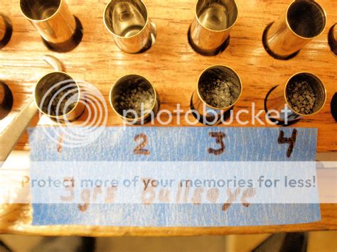 9mm Load Data Reloading Ar15 Com