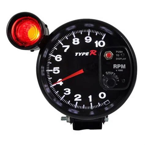 Tachometer Calibration Service In Pune टैकोमीटर कैलिब्रेशन सर्विस पुणे
