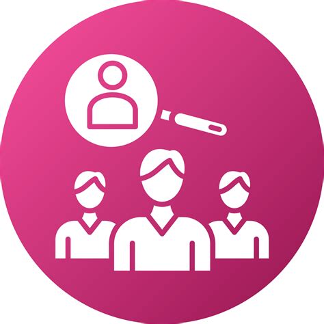 Selection Icon Style 21804061 Vector Art At Vecteezy