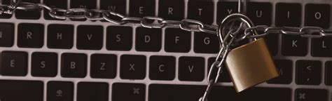 Unlocking The Benefits Of Passwordless Authentication In A Zero Trust