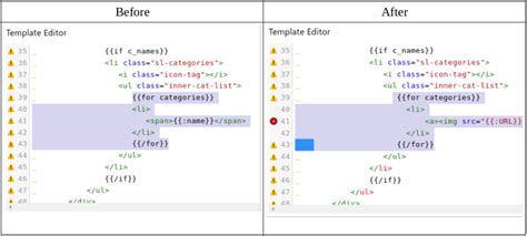 Store Locator Template Customizer Agile Store Locator Wordpress Plugin