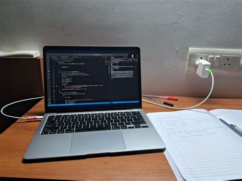Renil Garala 🦾 On Linkedin Javaprogramming Javaexceptions