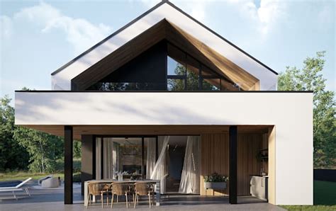 Design 3d House Interior Realistic Render In Lumion House Interior