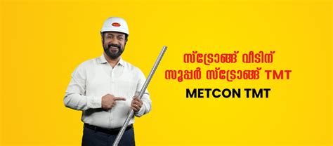 Takshak The Codechef Mace Chapter Presents National Level Coding