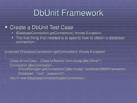 Joe Borosky Chris Decelles Yvonne Krashkevich Ppt Download