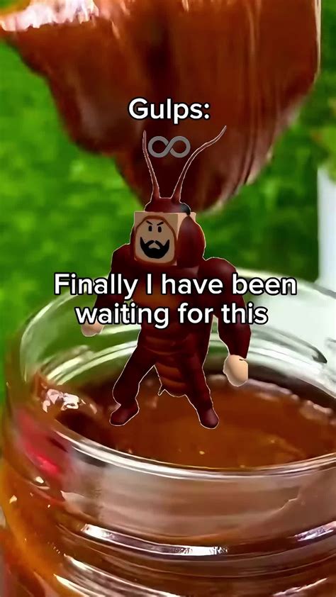 Exploring Roblox Gulp Gulp Story Adventures Tiktok