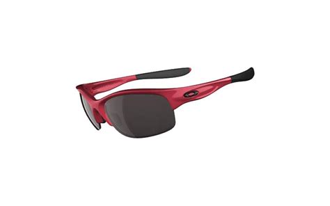 Oakley Commit Sq Polarised 03 796 Sunglasses Shade Station